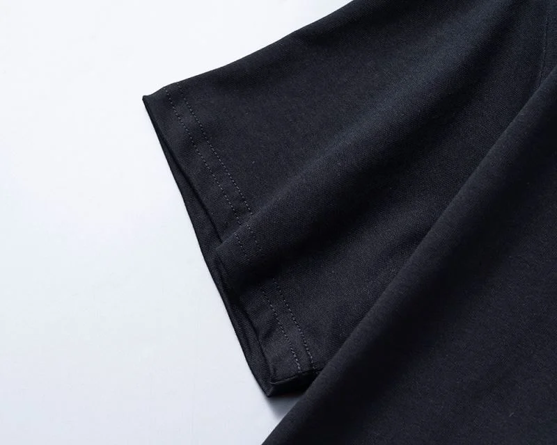 OEM Hugo T-Shirts