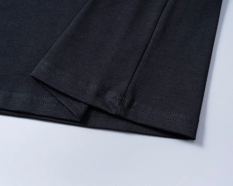 OEM Hugo T-Shirts