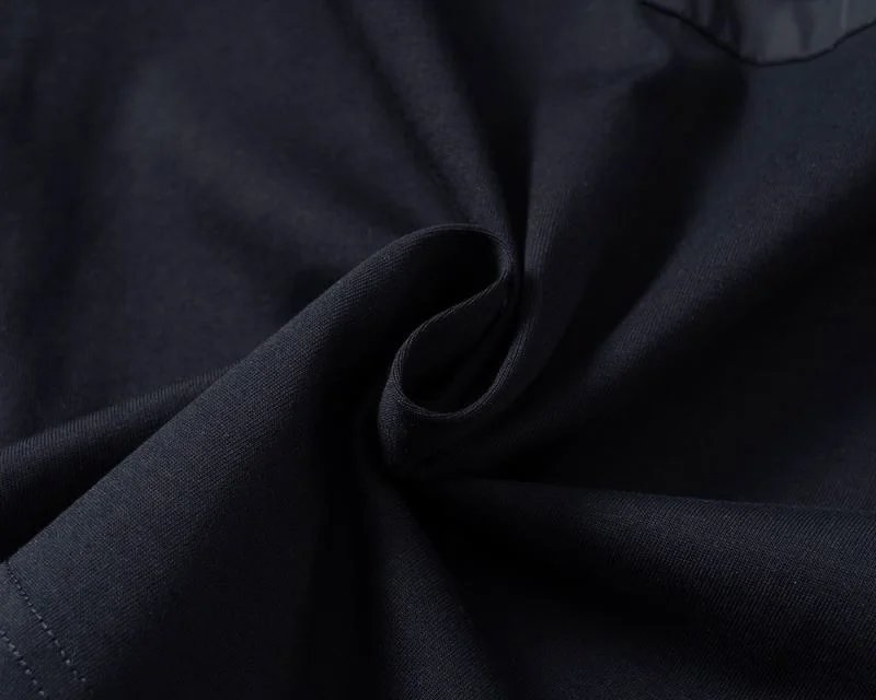 OEM Hugo T-Shirts