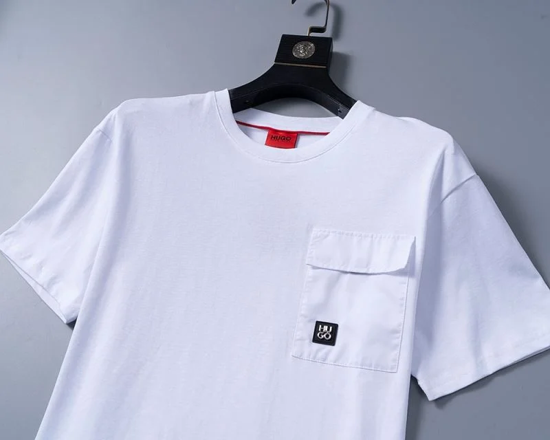 OEM Hugo T-Shirts