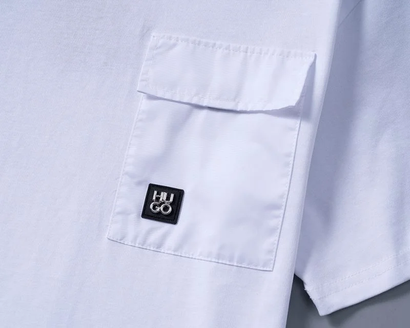 OEM Hugo T-Shirts