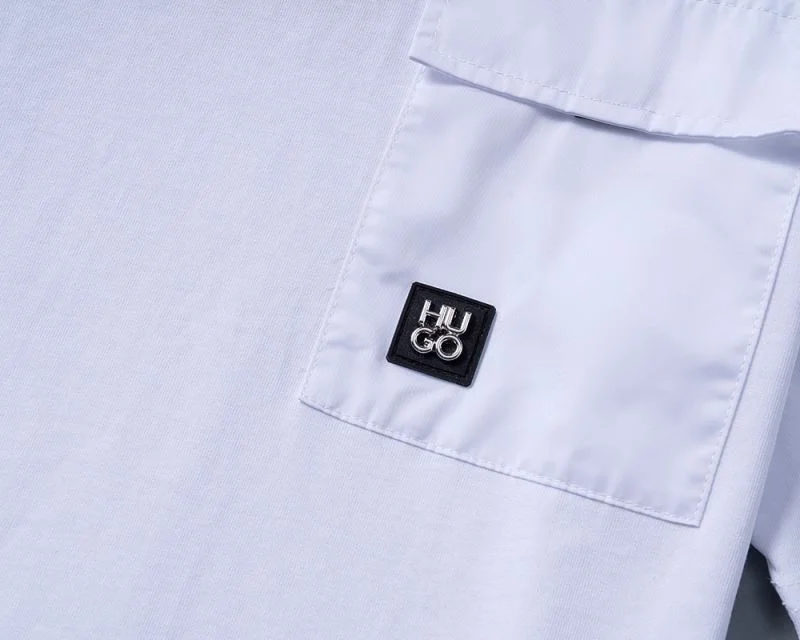 OEM Hugo T-Shirts