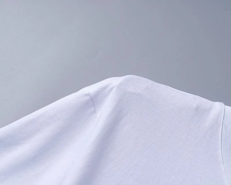 OEM Hugo T-Shirts