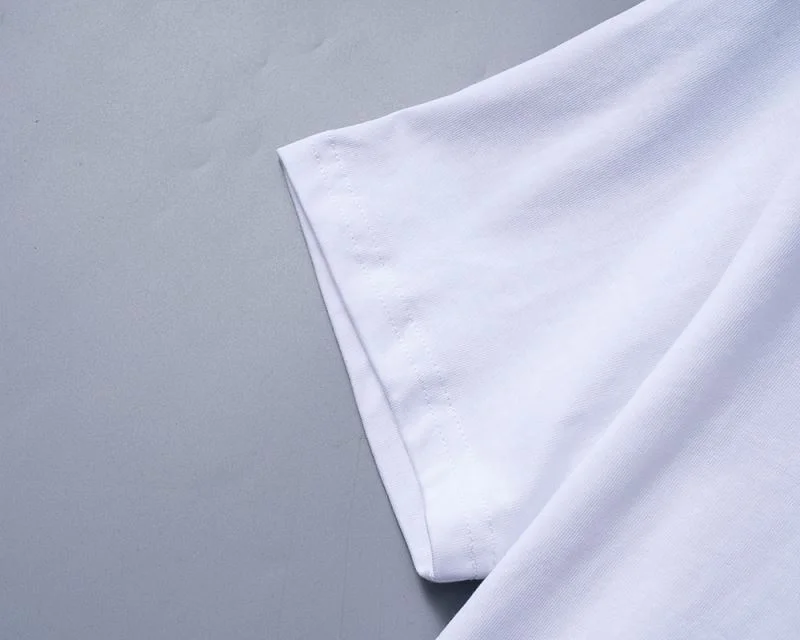 OEM Hugo T-Shirts