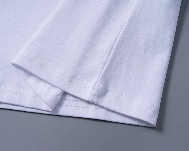 OEM Hugo T-Shirts