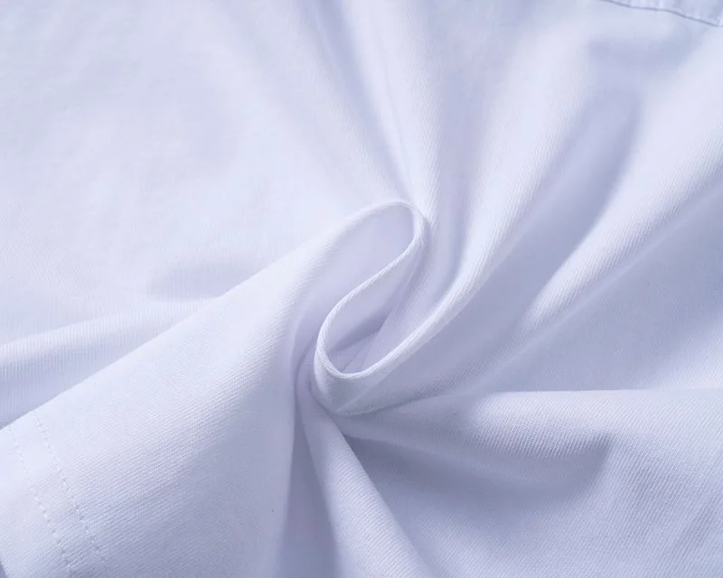 OEM Hugo T-Shirts