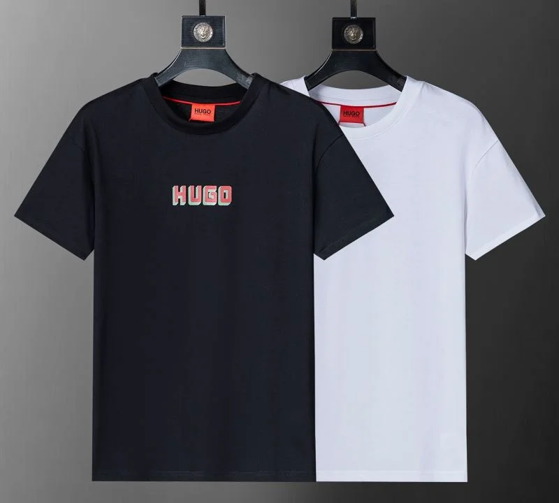 Hugo T-Shirts
