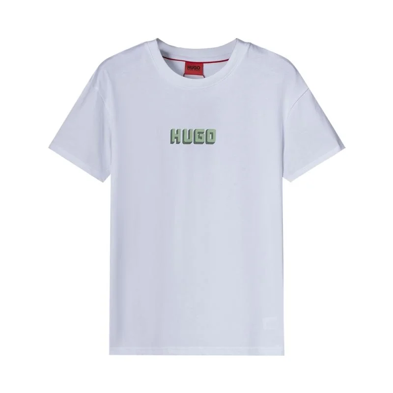 Legit Hugo T-Shirts