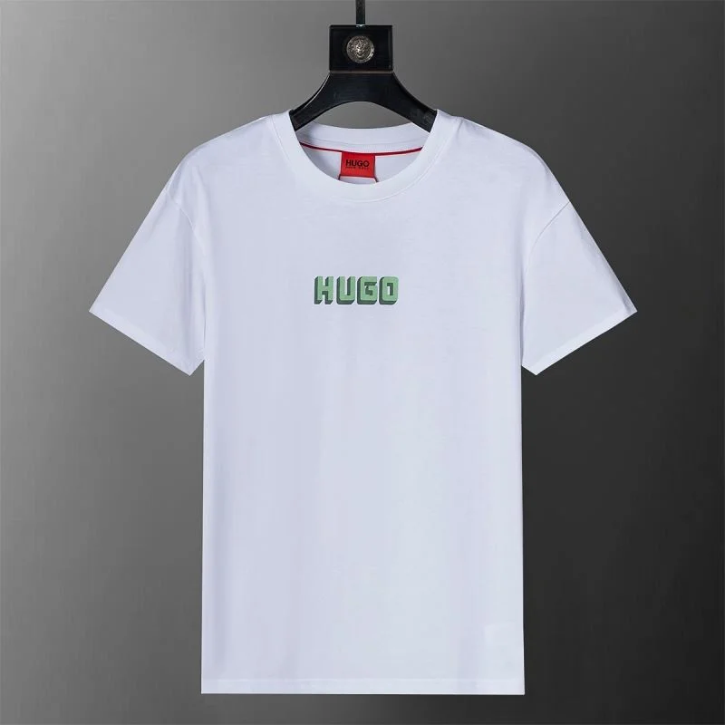 Legit Hugo T-Shirts