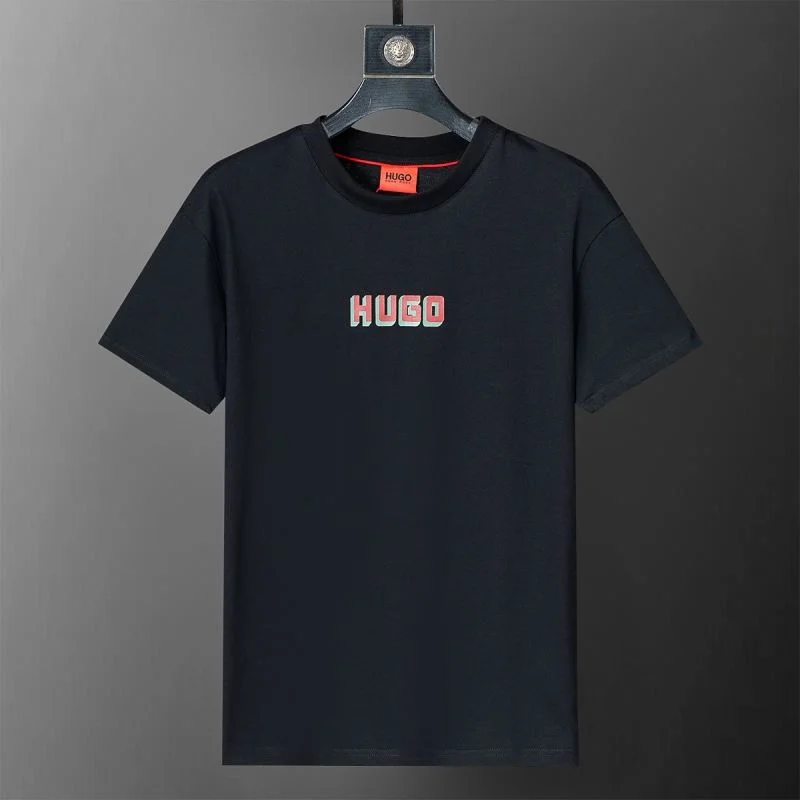 Legit Hugo T-Shirts