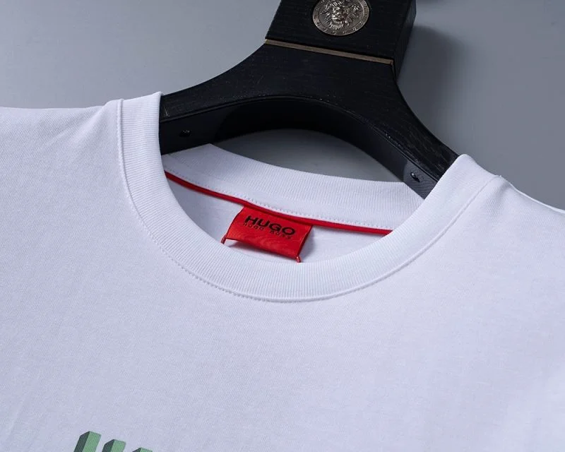 Legit Hugo T-Shirts
