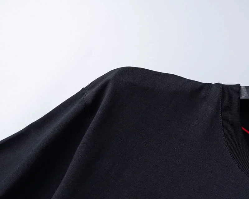 Legit Hugo T-Shirts