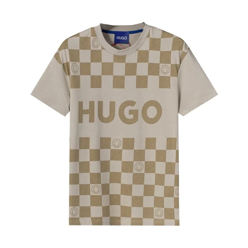 Value-priced Hugo T-Shirts