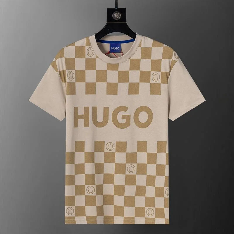 Value-priced Hugo T-Shirts
