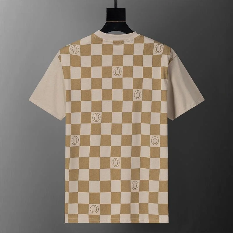 Value-priced Hugo T-Shirts