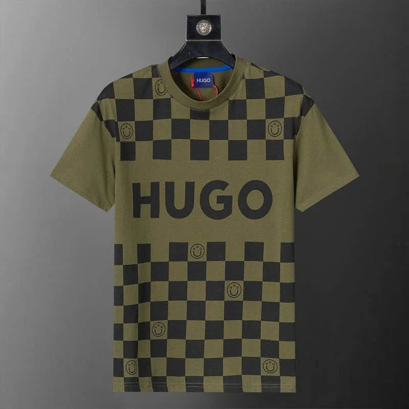 Value-priced Hugo T-Shirts