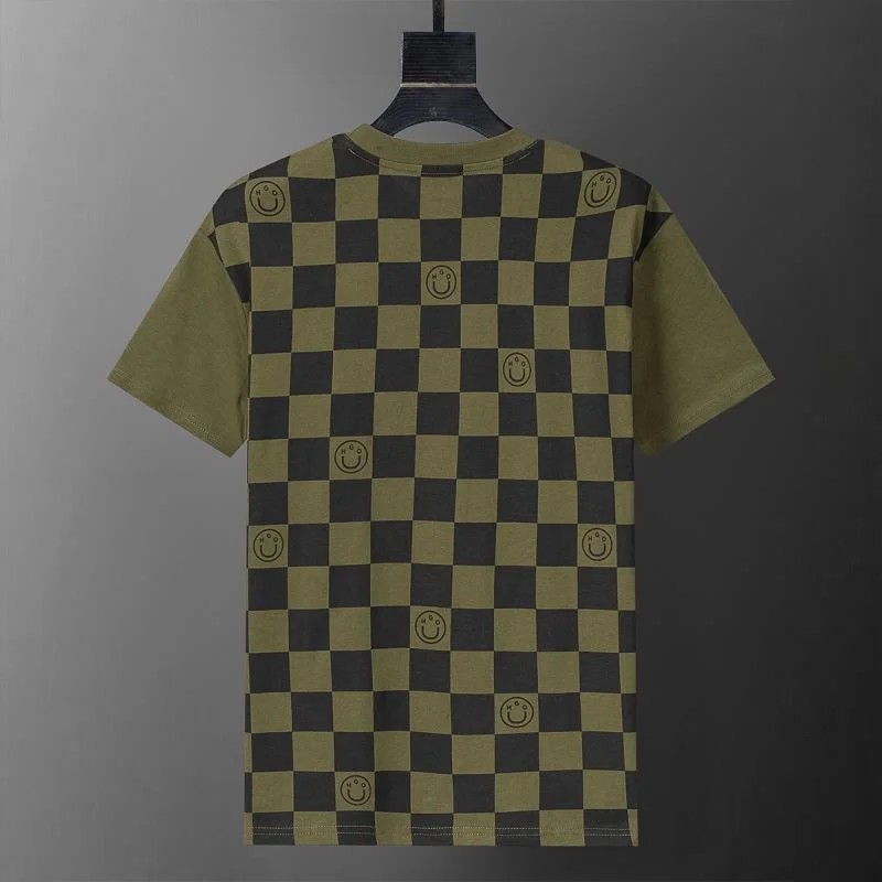 Value-priced Hugo T-Shirts