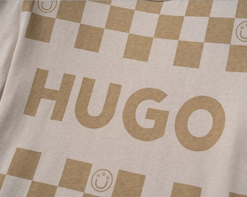 Value-priced Hugo T-Shirts