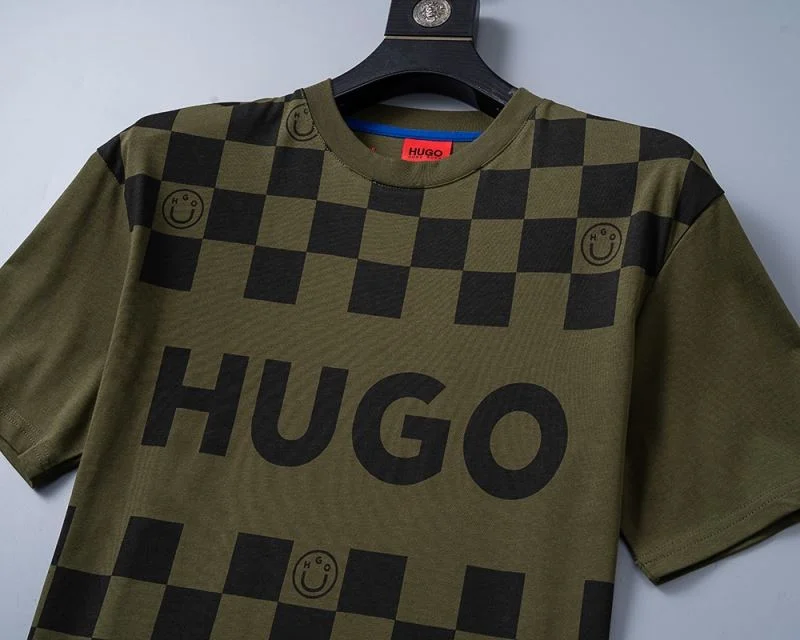 Value-priced Hugo T-Shirts