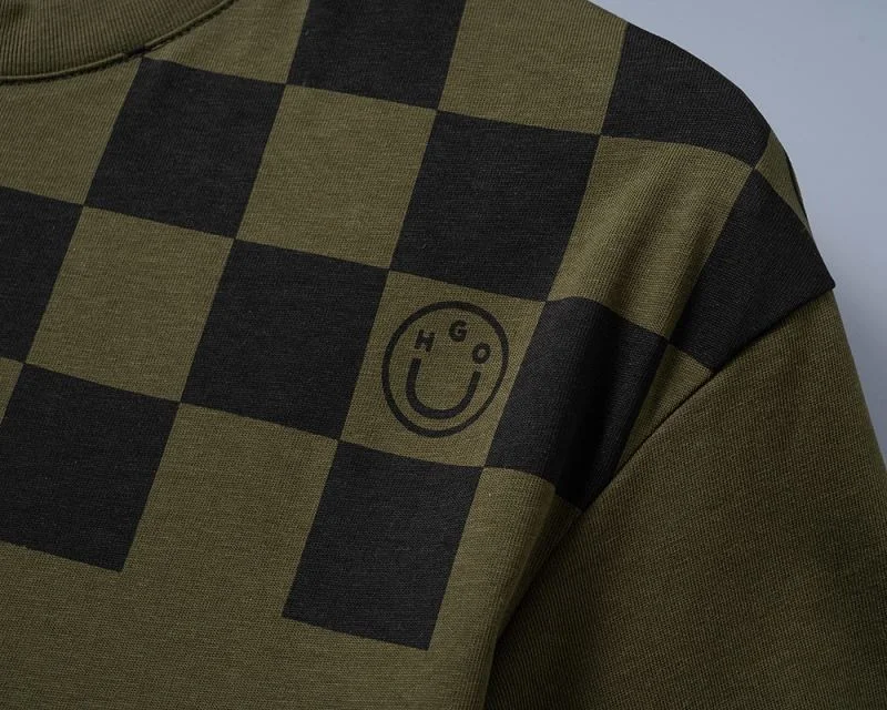 Value-priced Hugo T-Shirts