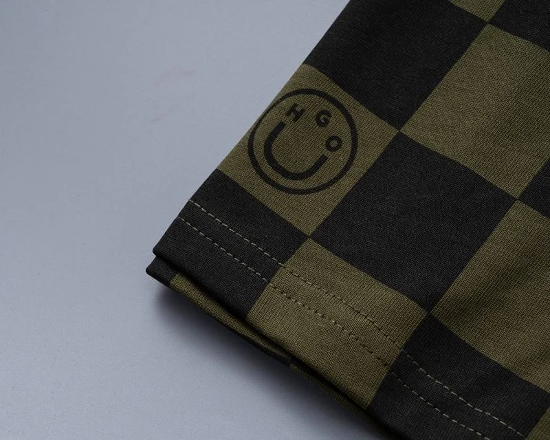 Value-priced Hugo T-Shirts
