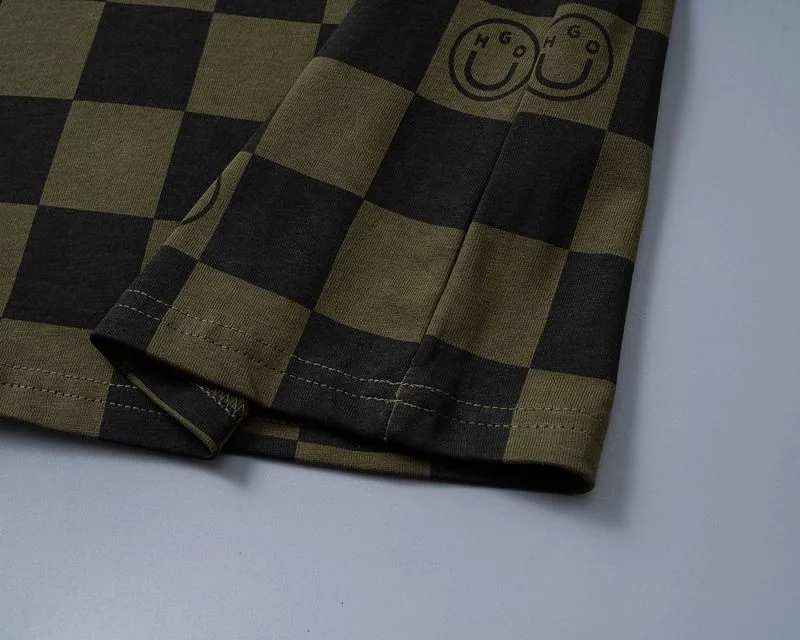 Value-priced Hugo T-Shirts