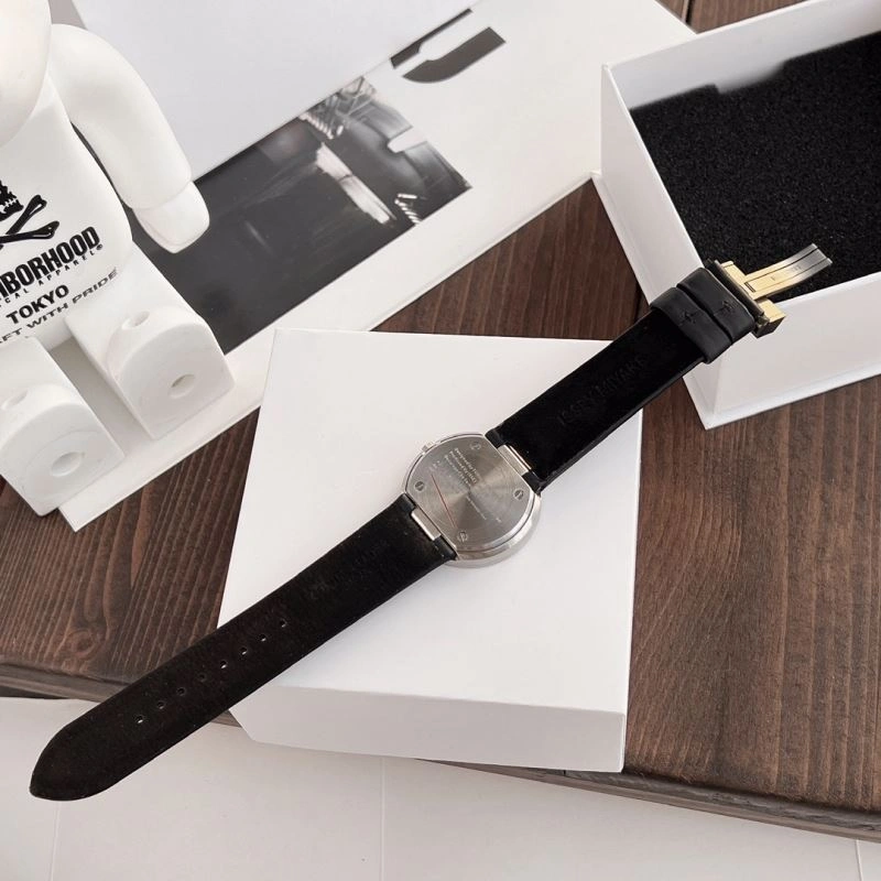 Top mirror ISSEY MIYAKE Watches