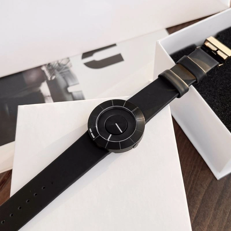 Mirror quality ISSEY MIYAKE Watches