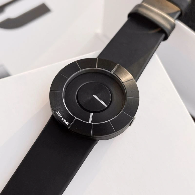 Mirror quality ISSEY MIYAKE Watches