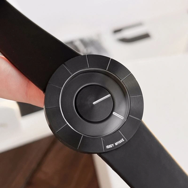Mirror quality ISSEY MIYAKE Watches