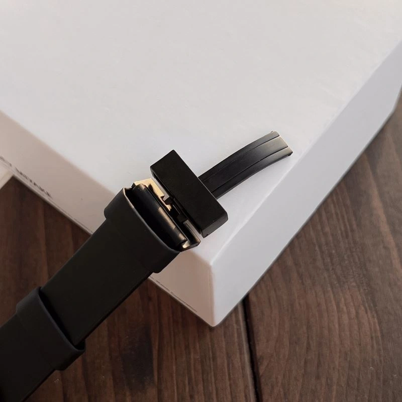 Mirror quality ISSEY MIYAKE Watches