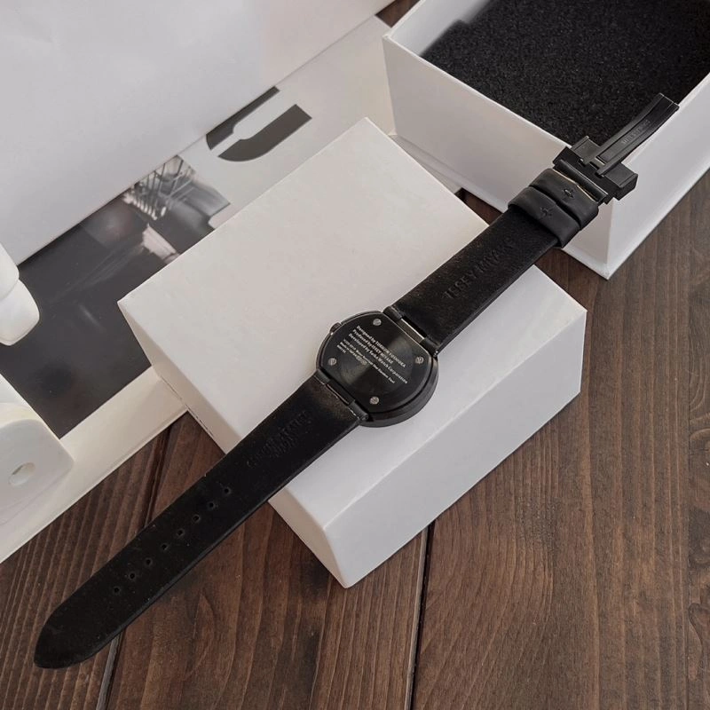 Mirror quality ISSEY MIYAKE Watches