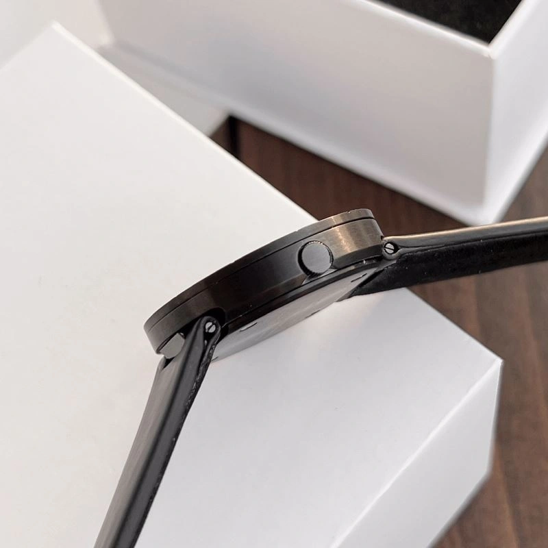 Mirror quality ISSEY MIYAKE Watches