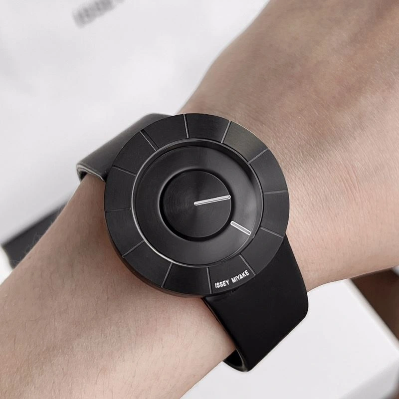 Mirror quality ISSEY MIYAKE Watches