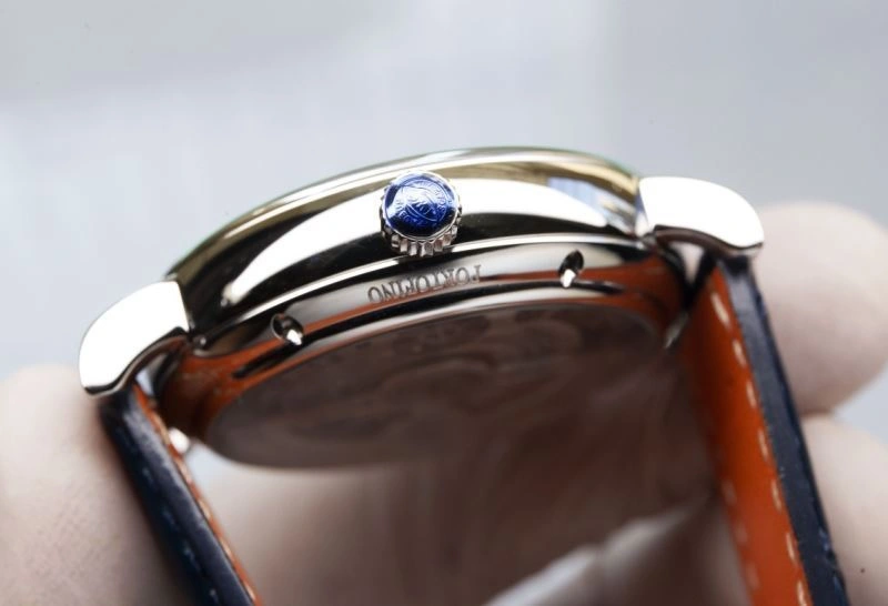 Perfect replica IWC Watches