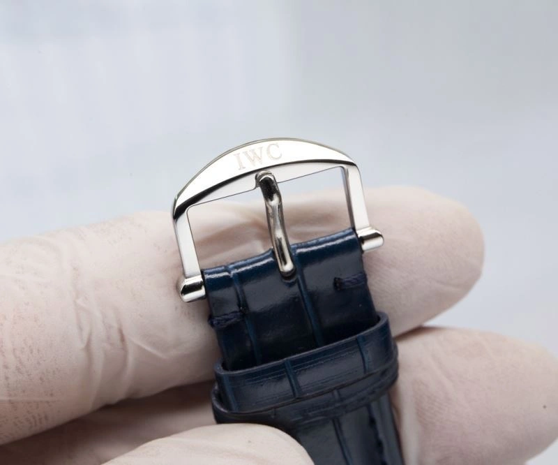 Reasonably priced IWC Watches