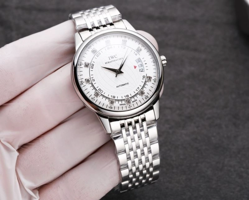 IWC Watches