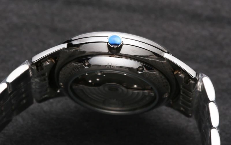 Top mirror IWC Watches