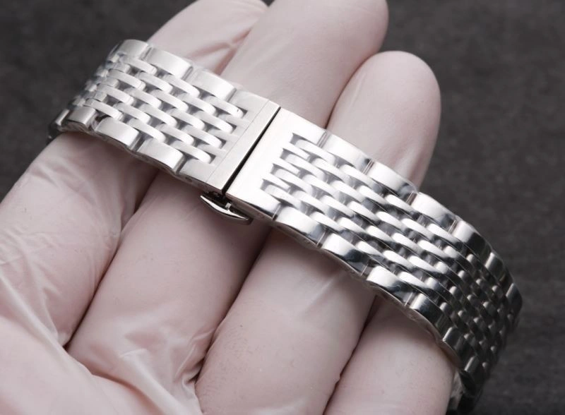Top mirror IWC Watches