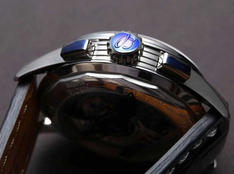 Exact replica IWC Watches