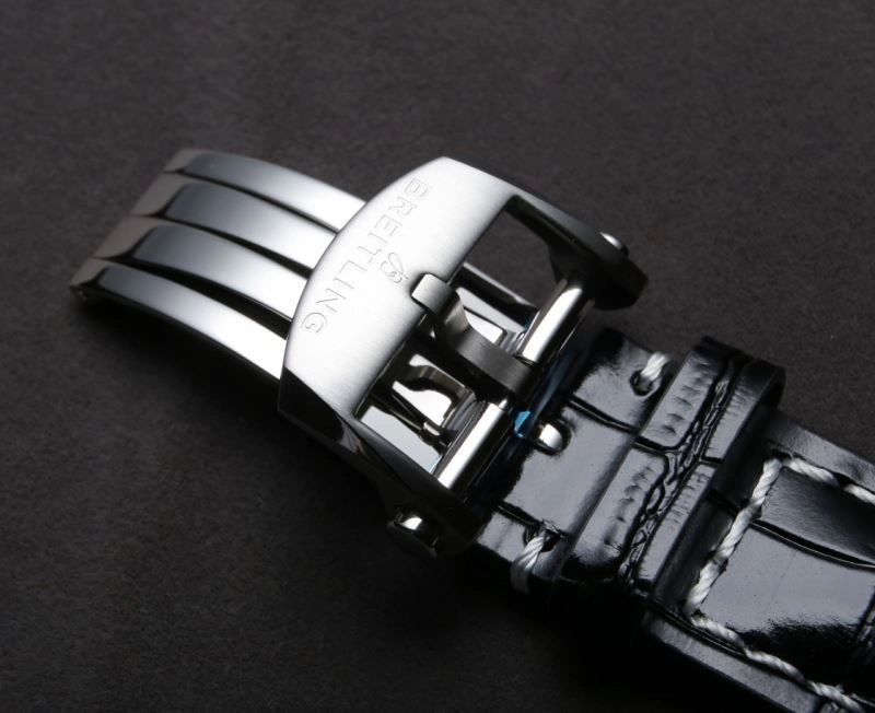 Exact replica IWC Watches