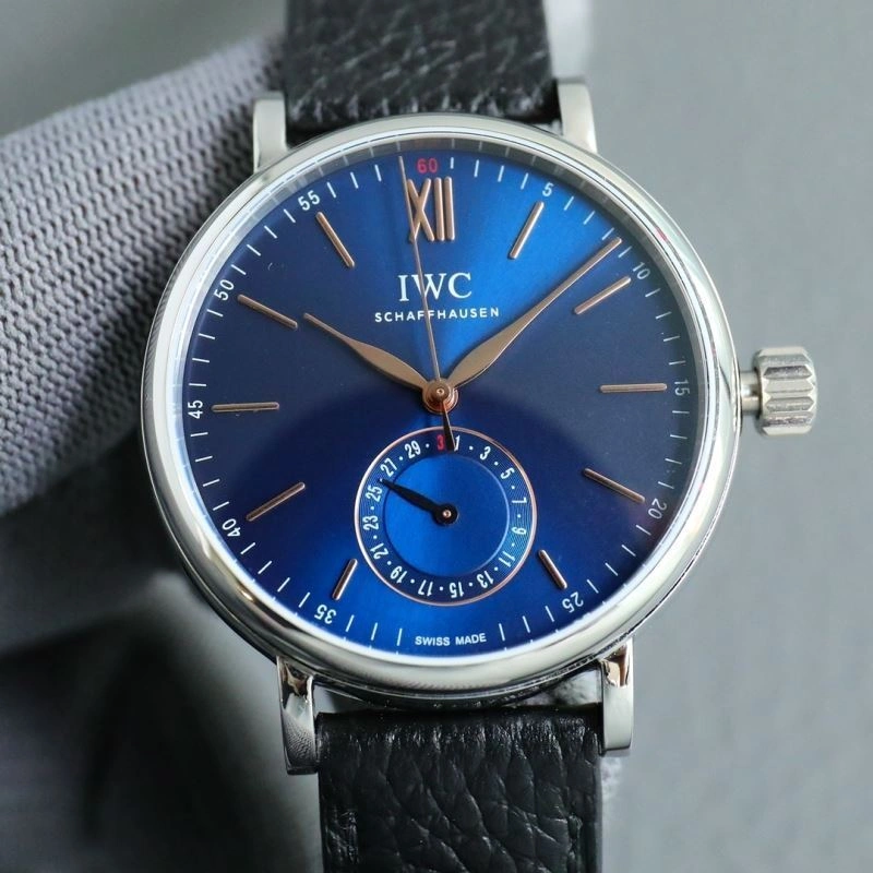 Bargain IWC Watches