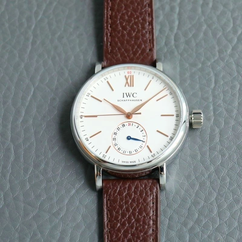 Bargain IWC Watches