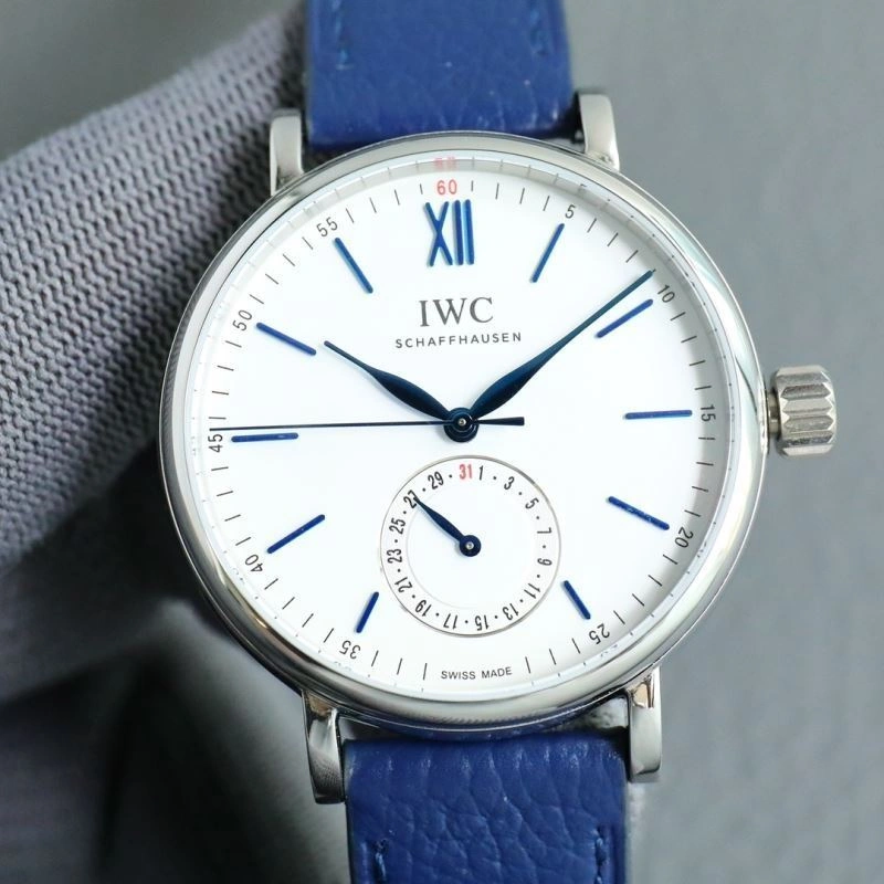 Bargain IWC Watches