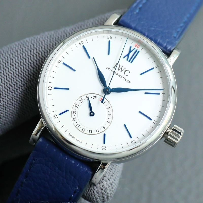 Bargain IWC Watches