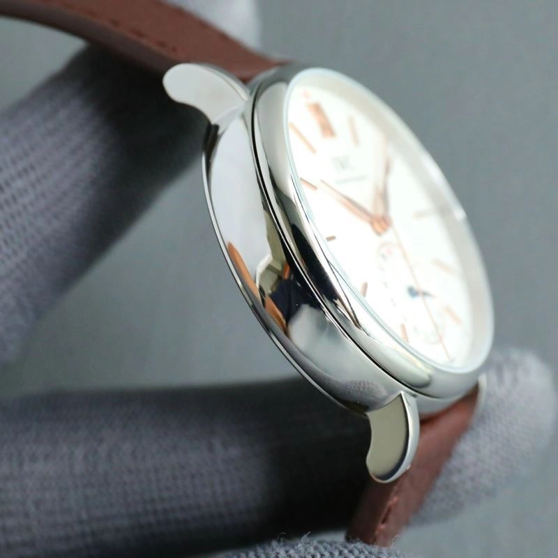 Bargain IWC Watches