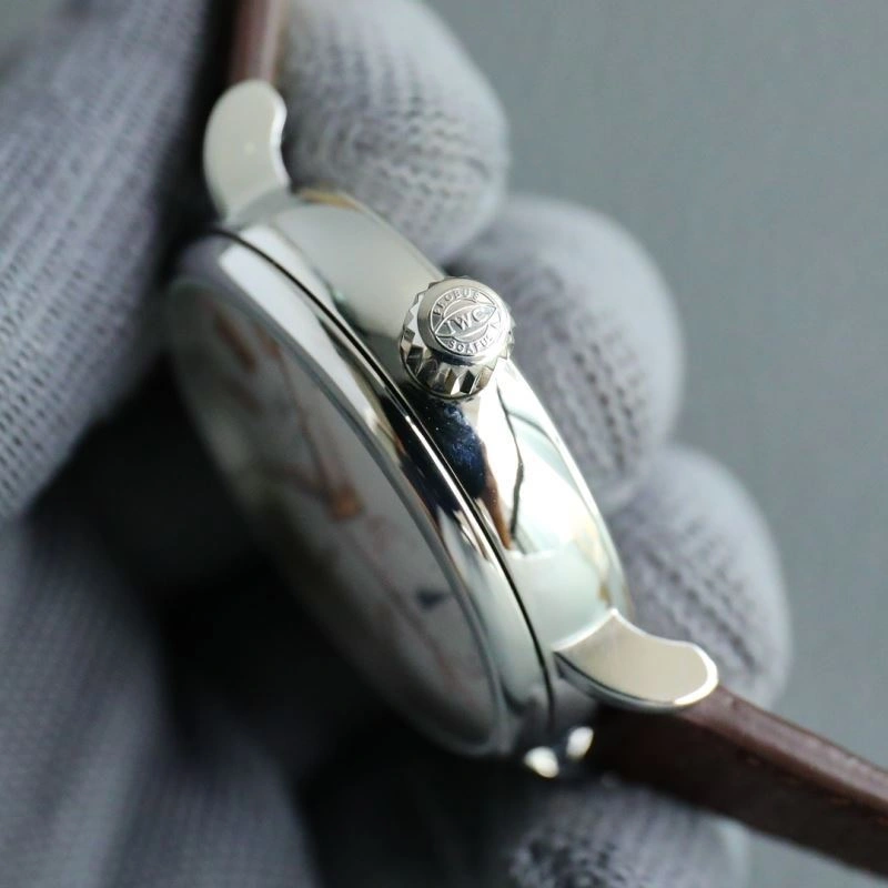 Bargain IWC Watches