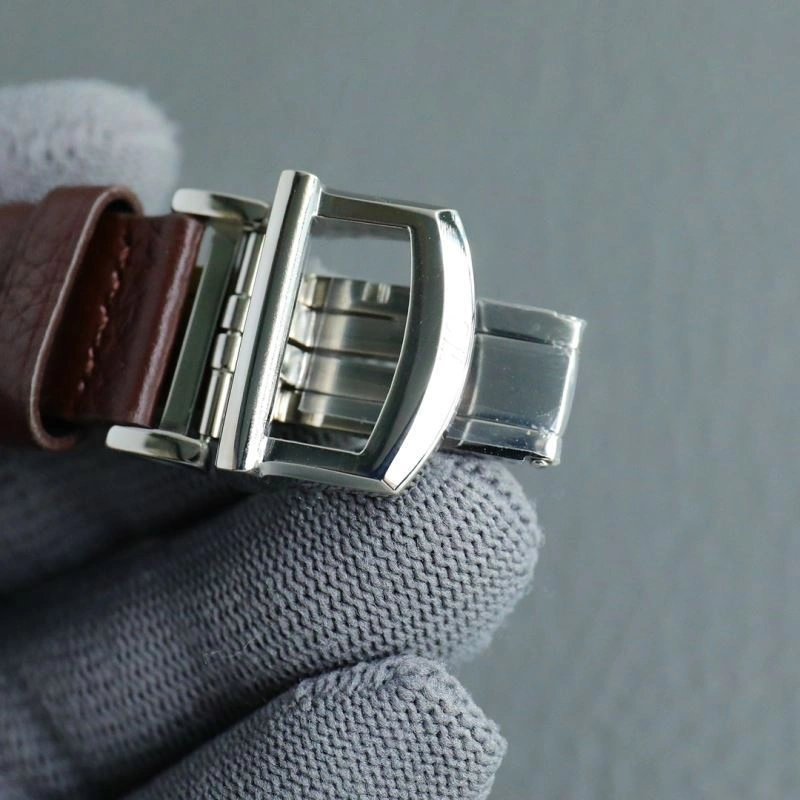 Bargain IWC Watches