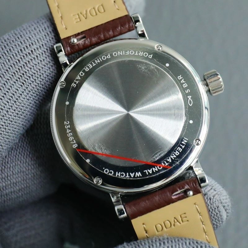 Bargain IWC Watches