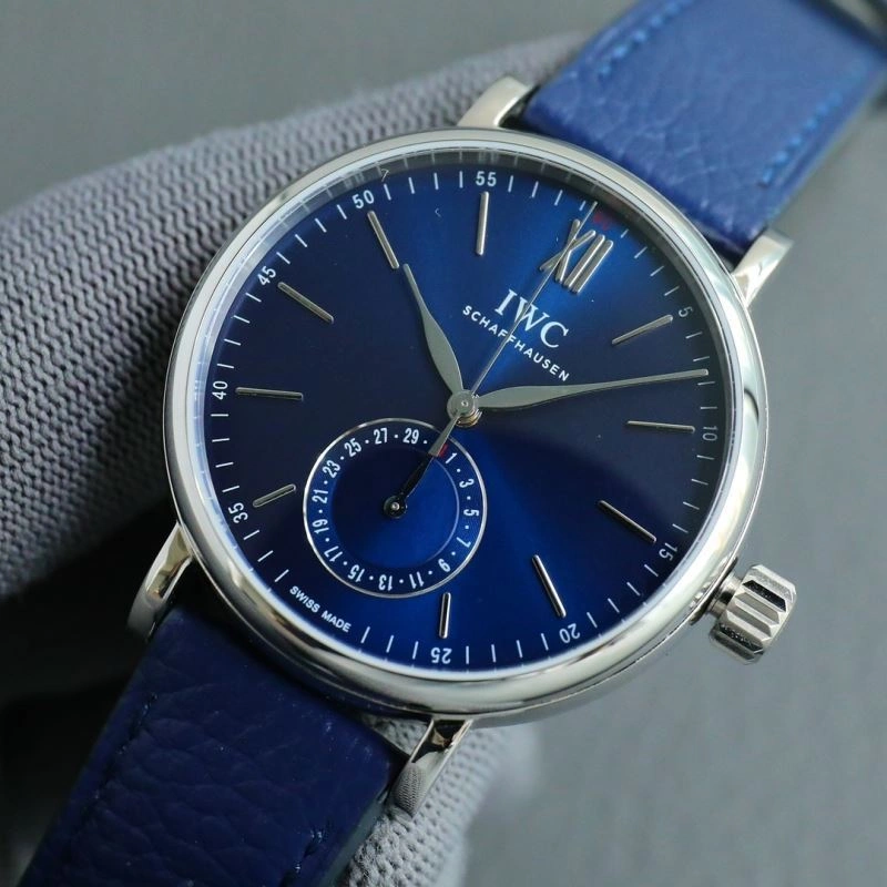 Brand-original IWC Watches